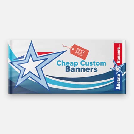 Trade Show Banners - AllstateBanners.com