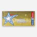 AllstateBanners Online Printing - Custom Banners, Signs & More