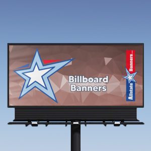 AllstateBanners Online Printing - Custom Banners, Signs & More