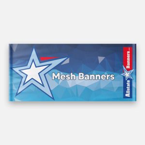 AllstateBanners Online Printing - Custom Banners, Signs & More