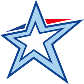 AllstateBanners Online Printing - Custom Banners, Signs & More